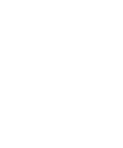 Menu - Batch Southern Kitchen & Tap