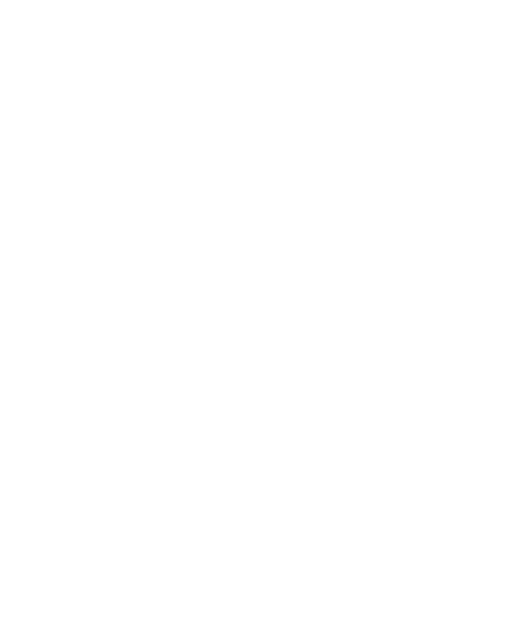 Menu Batch Southern Kitchen Tap